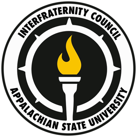 Fraternity and Sorority Life | Appalachian State University