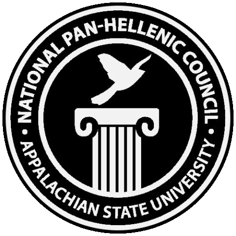 Fraternity and Sorority Life | Appalachian State University